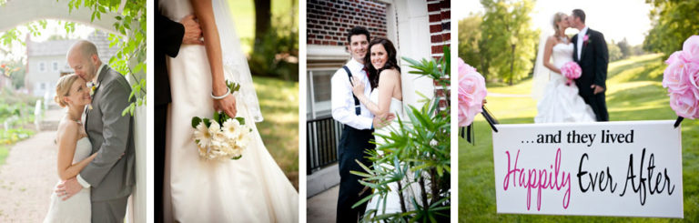 Contact – Double Shutter Photography