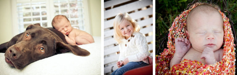 Rates – Double Shutter Photography